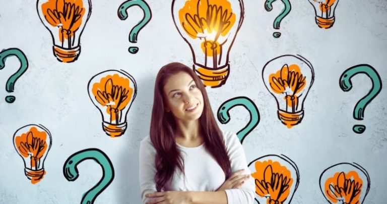 【2025】98%が知らない！ChatGPTの裏技21選効率UP・爆速アイデア出し・自分専用AI化も | Fausta Life