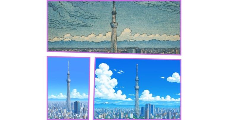 【2025】98%が知らない！ChatGPTの裏技21選効率UP・爆速アイデア出し・自分専用AI化も | Fausta Life